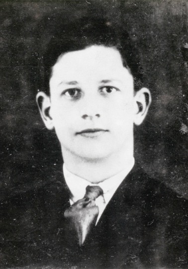 Robert Bickers | History, empire, China, and things found on the way