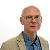 Featured @ Historians at Bristol | Robert Bickers